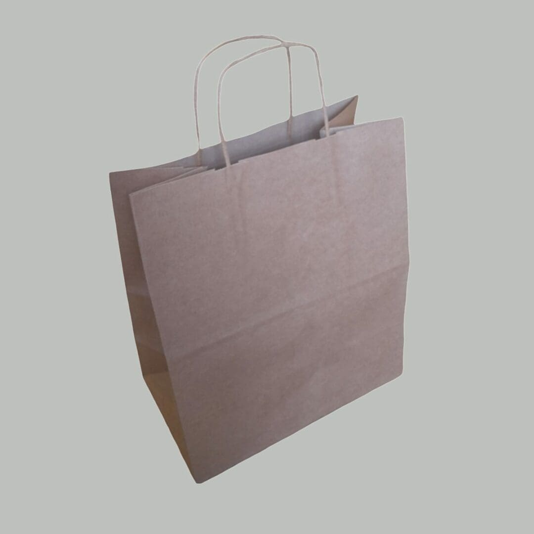 Produtos - Sacostejo